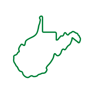Learn WV