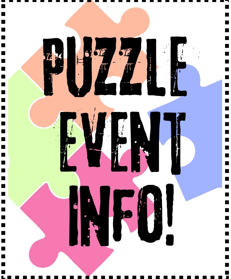 Puzzle Fun Info